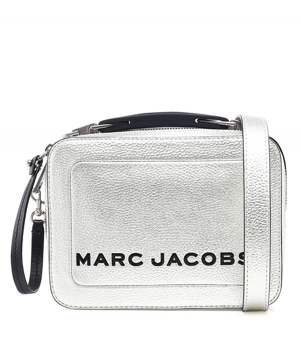 Marc Jacobs Handbags Outlet Canada Map | semashow.com