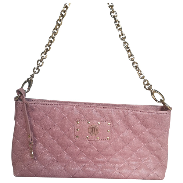 Dkny Handbags Pink | semashow.com
