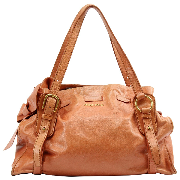 Miu Miu Handbags Singapore Price Rite | semashow.com