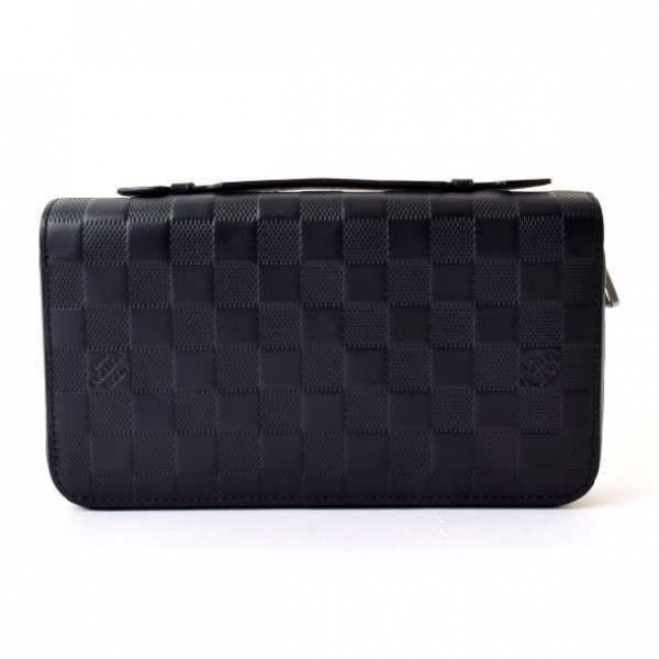 Zippy Xl Wallet Louis Vuitton Price | semashow.com