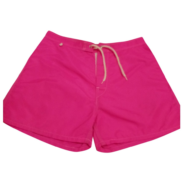 Pre Owned Sundek Swimwear Modesens
