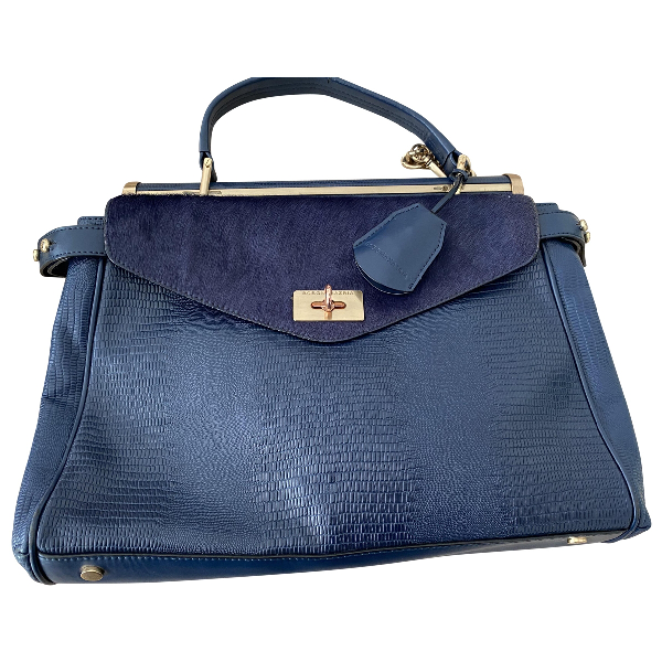 Bcbg Handbags Collections | semashow.com