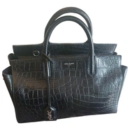 Pre Owned Ysl Handbags Canada Paul Smith
