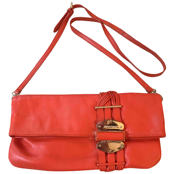 Jimmy Choo Handbags China | Paul Smith