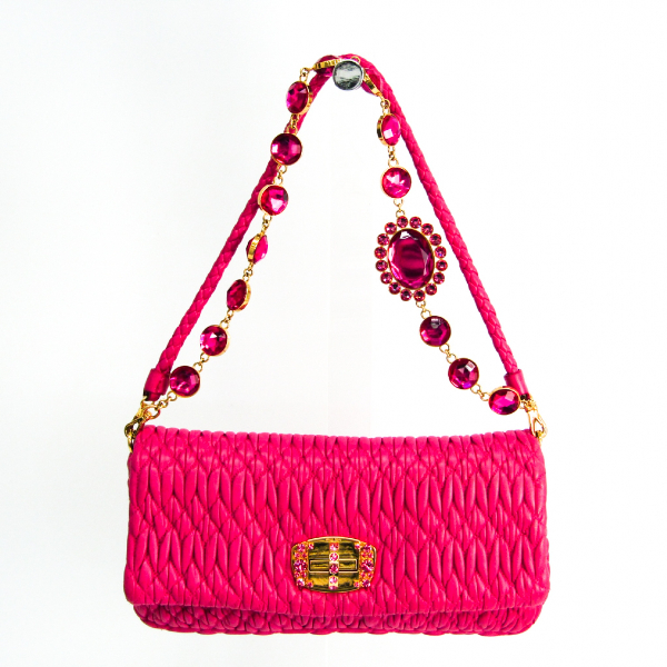 Miu Miu Handbags Singapore Price | semashow.com