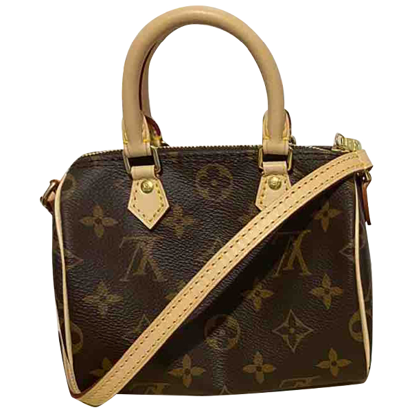 Mini Speedy Louis Vuitton Price Guide | semashow.com