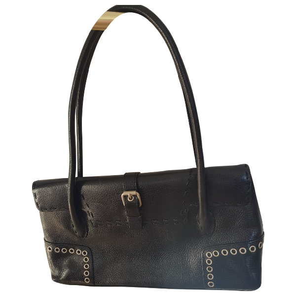 Bcbg Handbags Collections | semashow.com