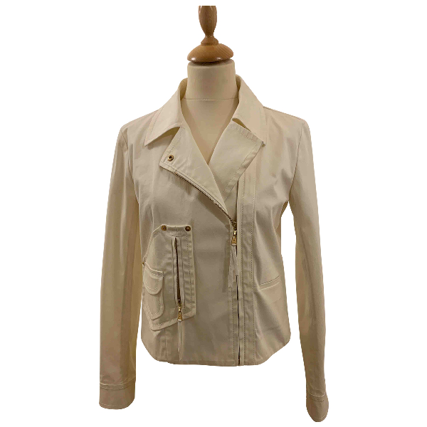 Most Expensive Louis Vuitton Jacket :: International Society of ...