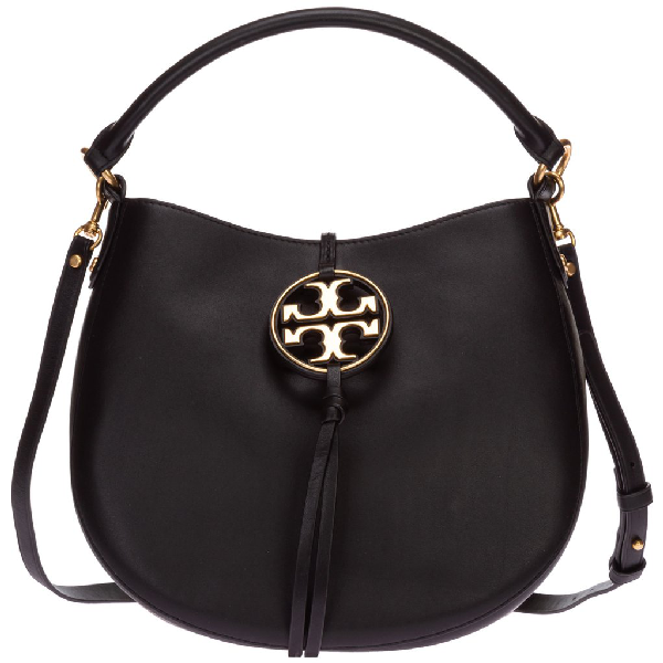 Tory Burch Miller Hobo Bag | semashow.com
