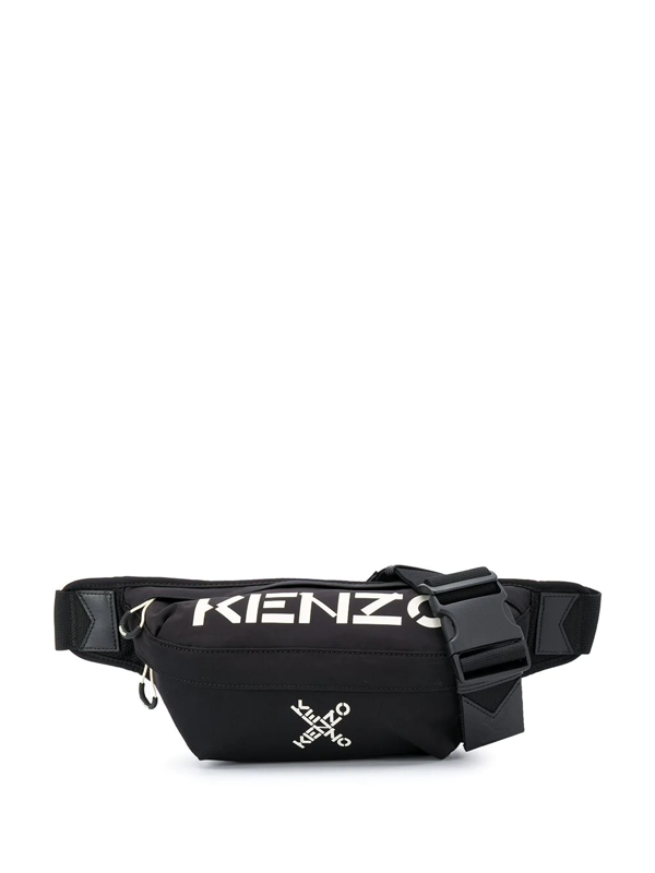 Kenzo manbag store