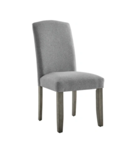 Furniture Emily Side Chair | ModeSens