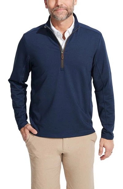 Vineyard Vines Jim Nantz
