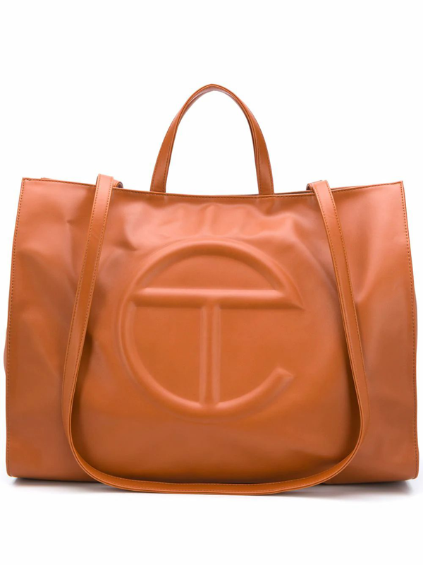 Telfar Handbags Official Site For Women | semashow.com