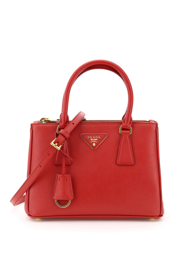 Red Prada Purse Price | semashow.com