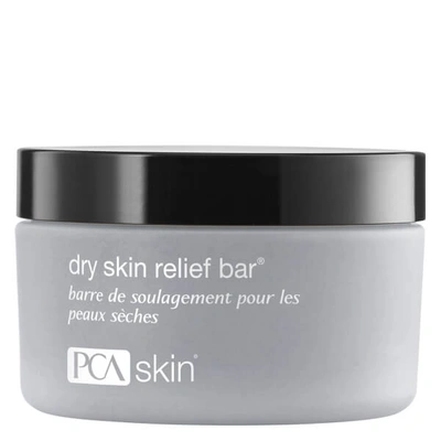 Pca Skin Dry Skin Relief Bar | ModeSens