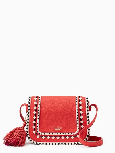 Kate Spade Crown Street Jasper | ModeSens