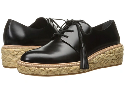 Loeffler Randall Callie | ModeSens