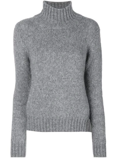 Dondup Grey | ModeSens