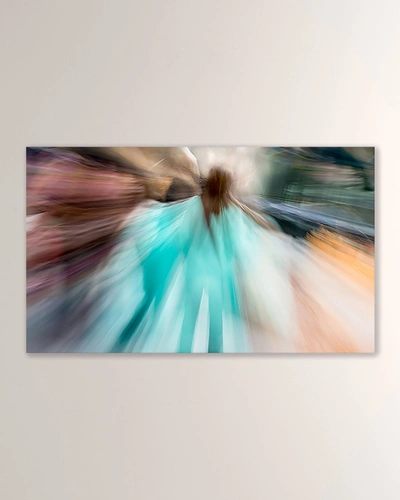 Darryll Schiff Angel Rapture" Art Print By " | ModeSens