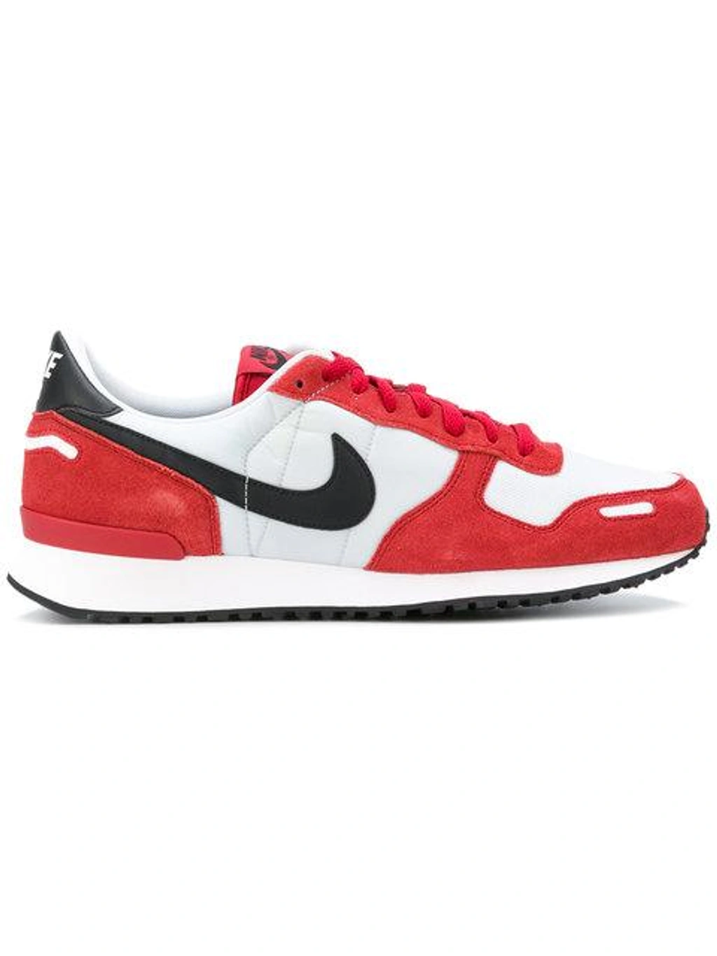 Nike Air Vortex Sneakers | ModeSens