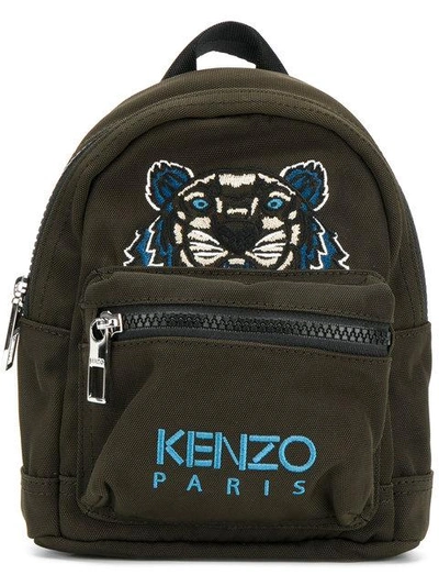 Kenzo Green | ModeSens