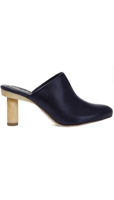 Tibi Zoe Heels | ModeSens