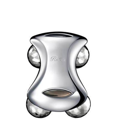 Refa For Body (2 Piece) | ModeSens