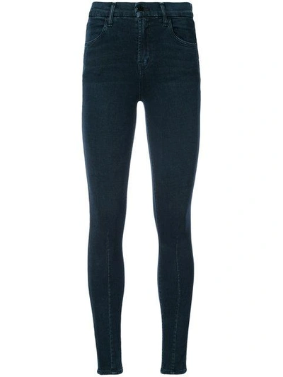 J Brand Skinny Jeans Modesens