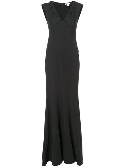 Zac Zac Posen Ivy Gown | ModeSens