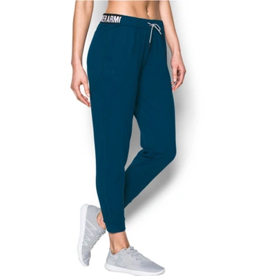 Under Armour Ua City Hopper Jogger | ModeSens