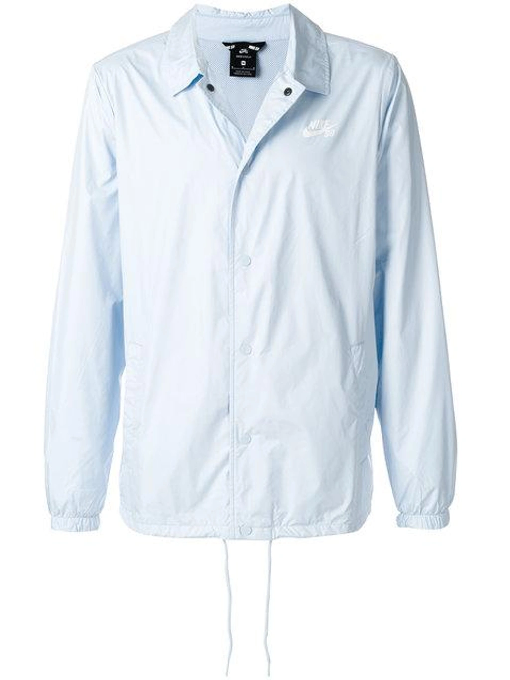 Nike Sb Shield Coaches Jacket | ModeSens