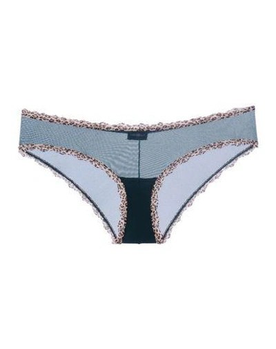 Cosabella Brief | ModeSens