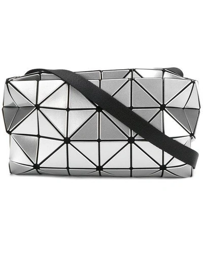 Bao Bao Issey Miyake Prism Shoulder Bag | ModeSens