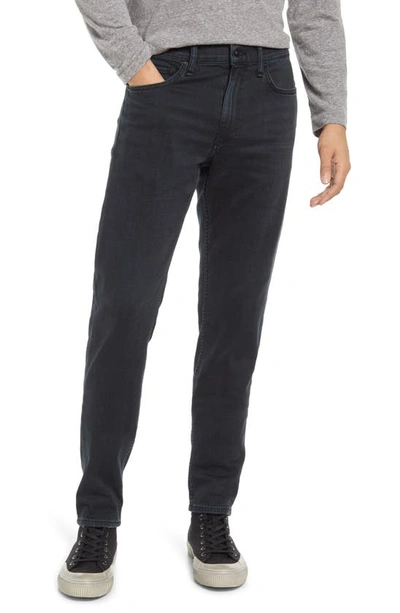 Rag & Bone Fit 2 Aero Stretch Jeans In Inlet Blue | ModeSens