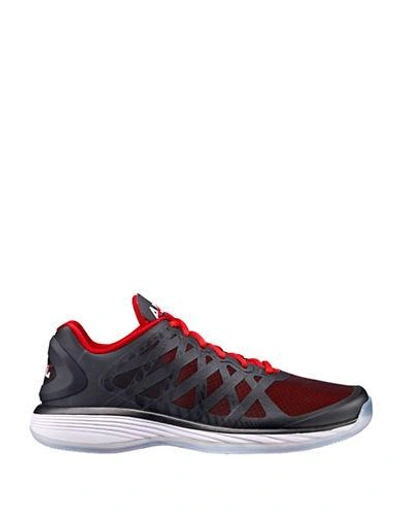 Apl Athletic Propulsion Labs Apl Vision Low Basketball Shoes | ModeSens