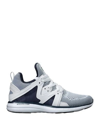Apl Athletic Propulsion Labs Apl Womens Ascend Training Sneakers | ModeSens