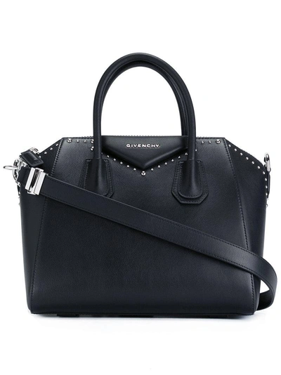 Givenchy Small 'antigona' Tote | ModeSens
