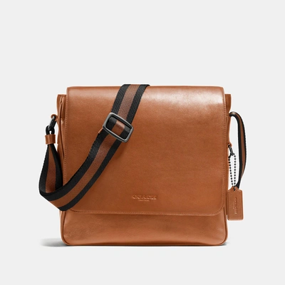 Coach Metropolitan Map Bag | ModeSens