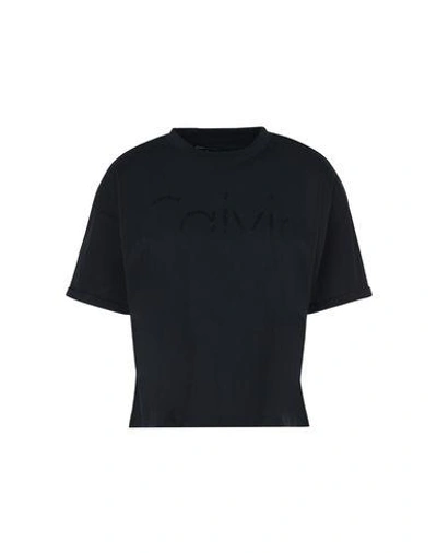 Calvin Klein Jeans Est.1978 T-shirt | ModeSens