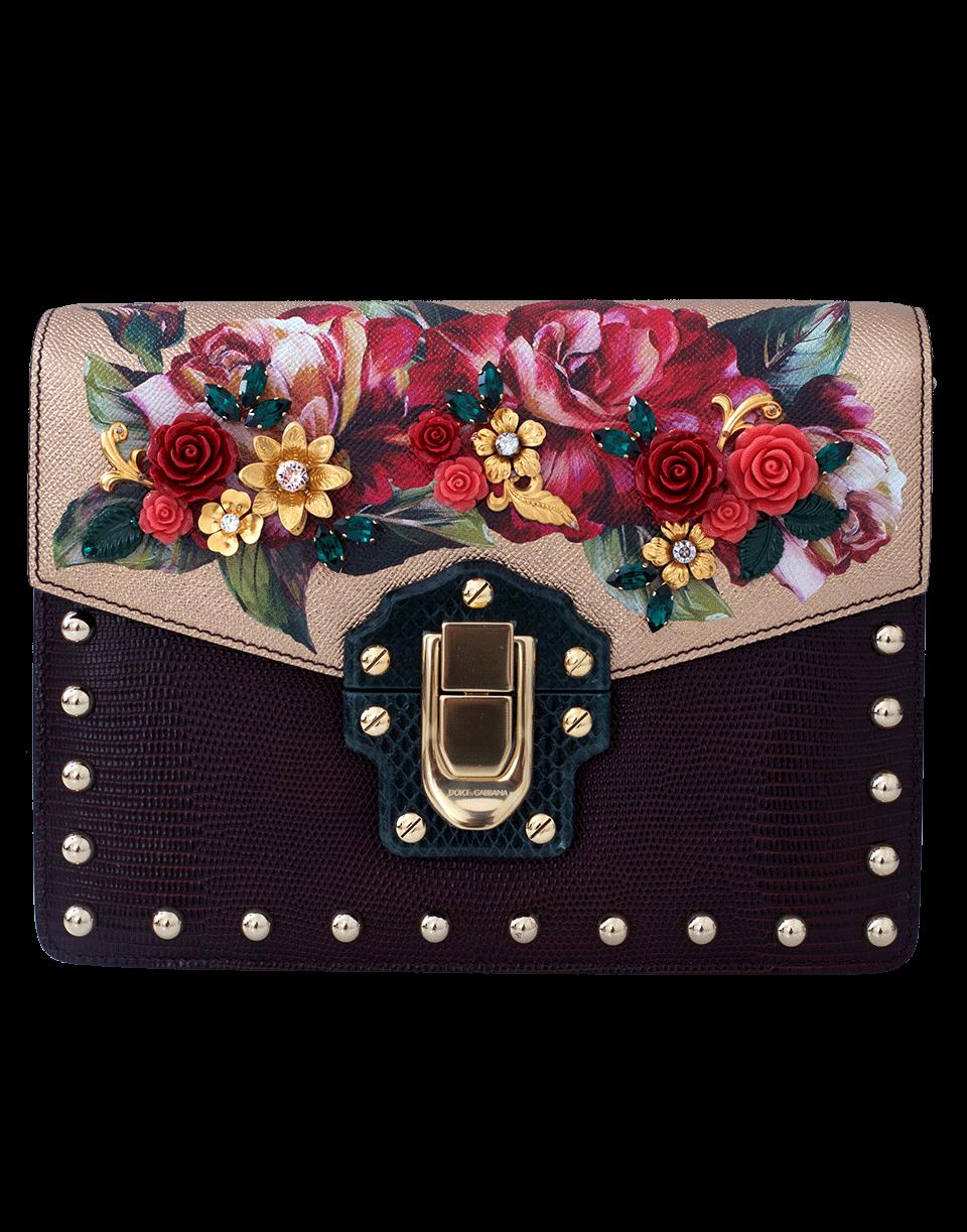 Dolce And Gabbana Purse Made In China | semashow.com
