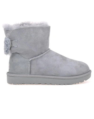 Ugg Arielle In Geyser | ModeSens