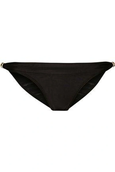 Vix Woman Bia Bikini Briefs Black | ModeSens
