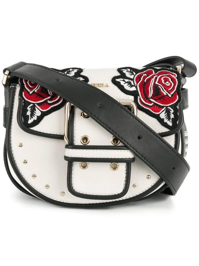 Furla Hashtag Crossbody Bag | ModeSens