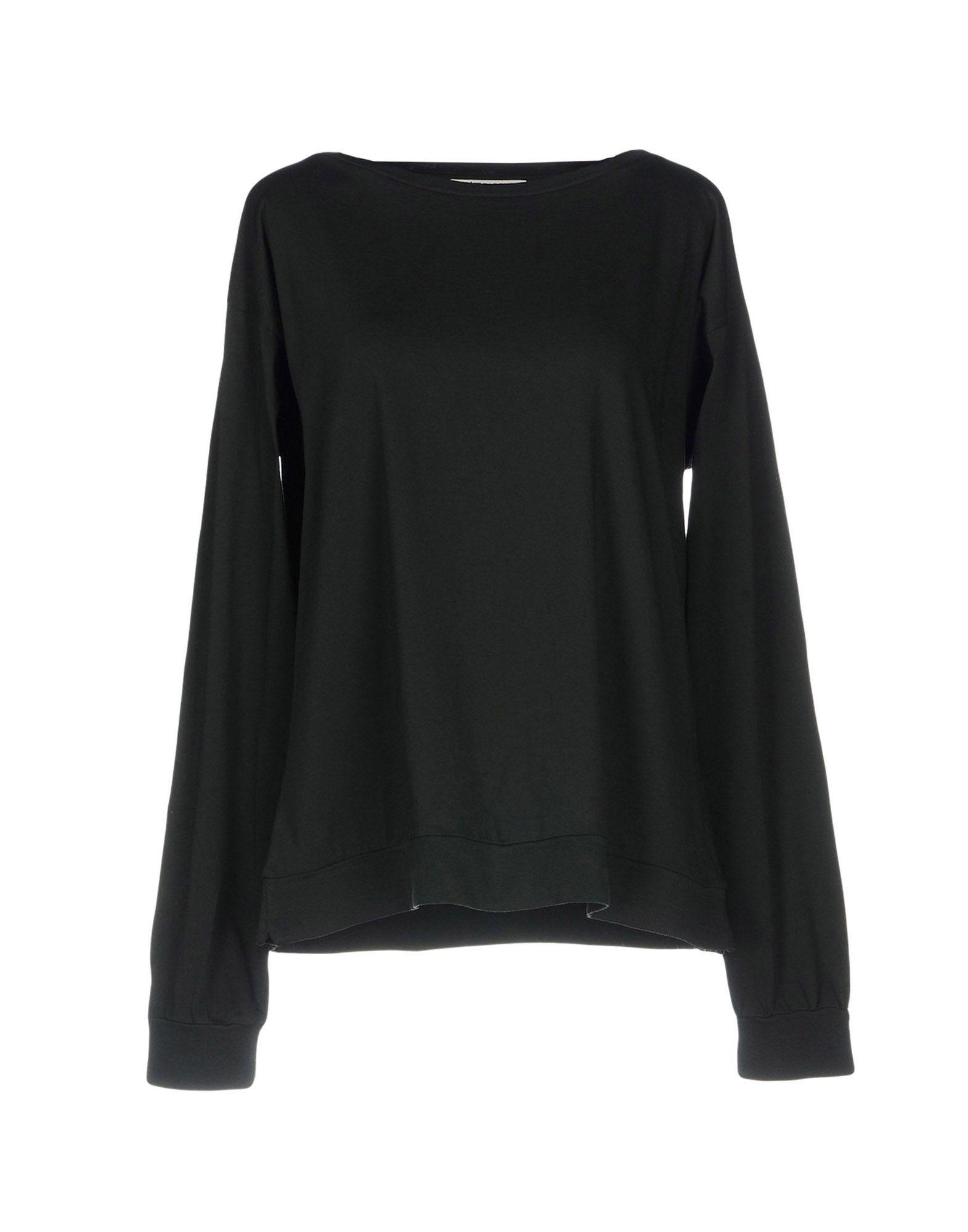 Barena Venezia Barena In Black | ModeSens