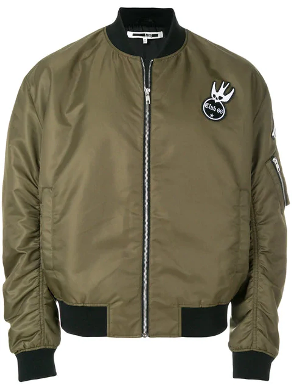 Mcq By Alexander Mcqueen Mcq Alexander Mcqueen Club 66 Mcq By Alexander Mcqueen Mcq Alexander Mcqueen Club 66
