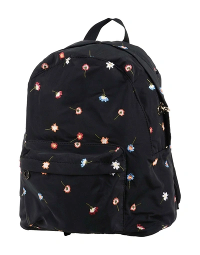 French Connection Backpacks & Fanny Packs In Black | ModeSens