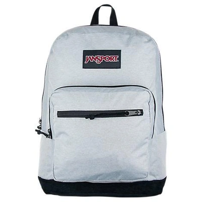 Jansport Right Pack Digital Edition Backpack, Grey | ModeSens