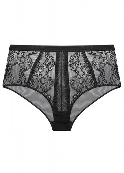 Adina Reay 28dd To 36g Adina Reay 28dd To 38g Jo-black-short | ModeSens