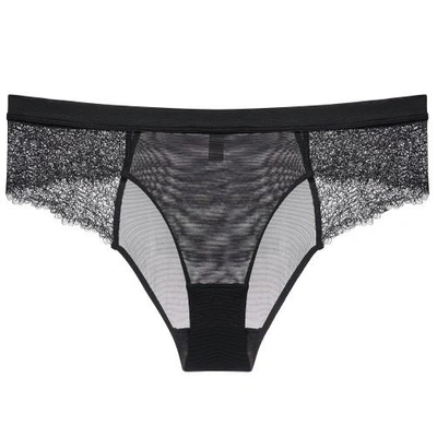 Adina Reay 28dd To 36g Adina Reay 28dd To 38g Sam Black Bikini | ModeSens