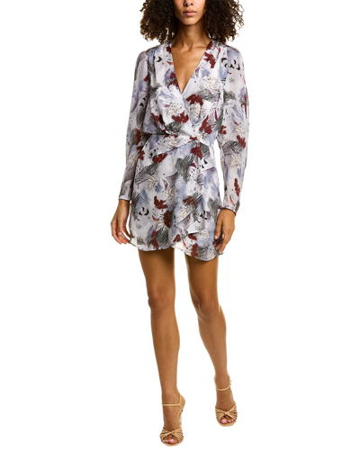 Iro Chayton In White | ModeSens